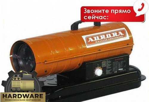 Дизельная тепловая пушка aurora TK-12000