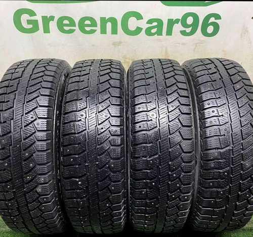 Cordiant Polar 2 215/55 R16