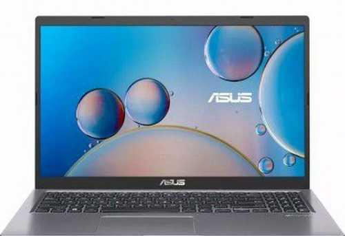 Ноутбук asus ExpertBook P1511CEA-BQ0465X 90NX05E1