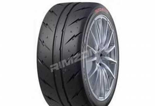 Rydanz Revimax R03 245/40 R19 98W