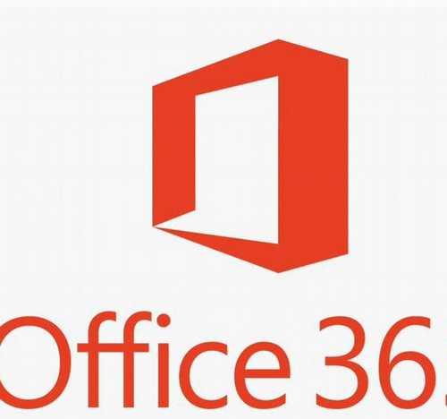 Microsoft Office 365 Pro Plus Лицензия