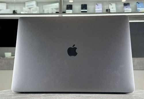MacBook Pro 15 2017 16/256GB