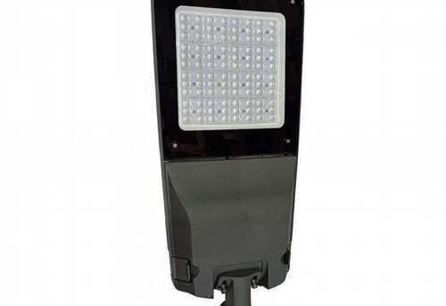 Промышленный LED светильник укс-2 SMD-L 150W