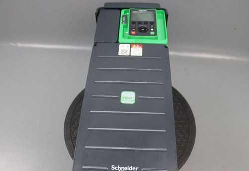 Преобразователь Schneider Electric ATV930D37N4