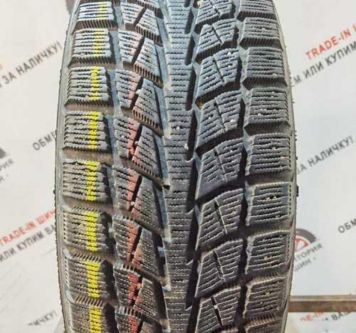 Bridgestone Blizzak Nordic WN-01 195/65 R15 91R