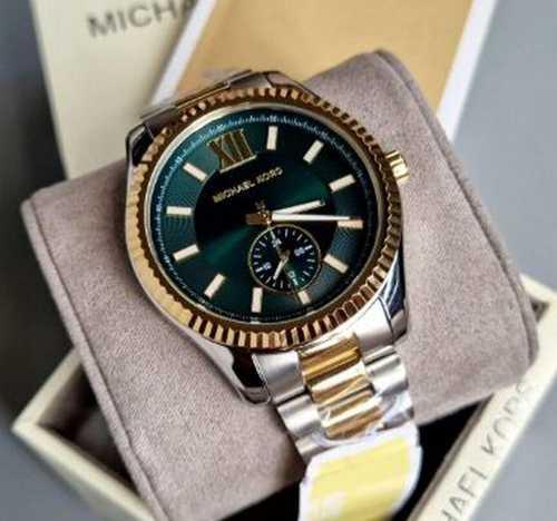 Мужские часы Michael Kors MK9063