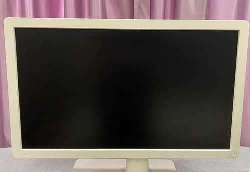 Монитор Benq V2400 Eco