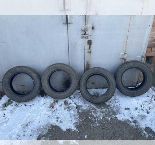 Cordiant Snow Cross 175/65 R14 82