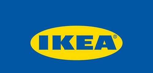 Все с IKEA