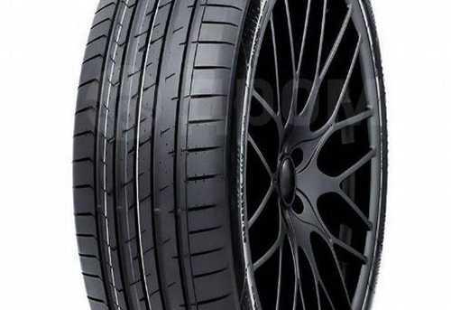 Aplus A610 275/40 R19