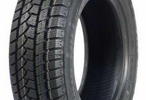 Sunfull SF988 235/45 R18 98H