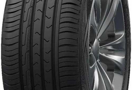 Cordiant Comfort 2 SUV 215/65 R16 102H