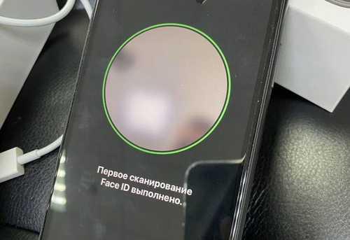 Программатор для ремонта Face iD iPhone X-12ProMax