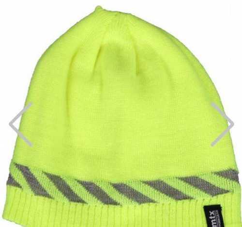 Новая шапка для охоты и рыбалки MTX Workgear Финля