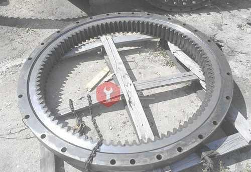 Опорно-поворотный круг R170W-3 81EM-00021GG