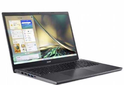 Ноутбук Acer Aspire 5 A515-57-52ZZ NX.KN3CD.003 Me