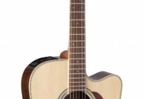 Электроакустическая гитара Takamine G70 series GD7