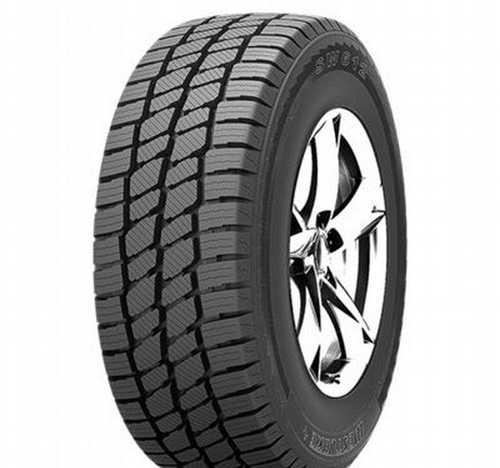Goodride SW 612 225/75 R16 Q