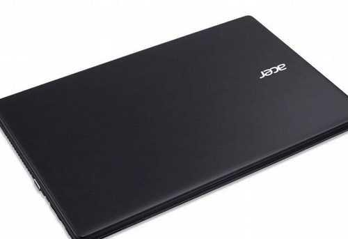 Acer extensa 2510 series