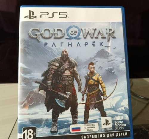 Игры для приставок ps5