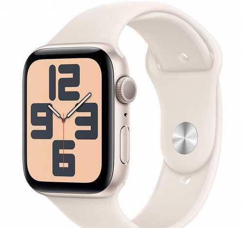 Apple watch se 2023 40mm