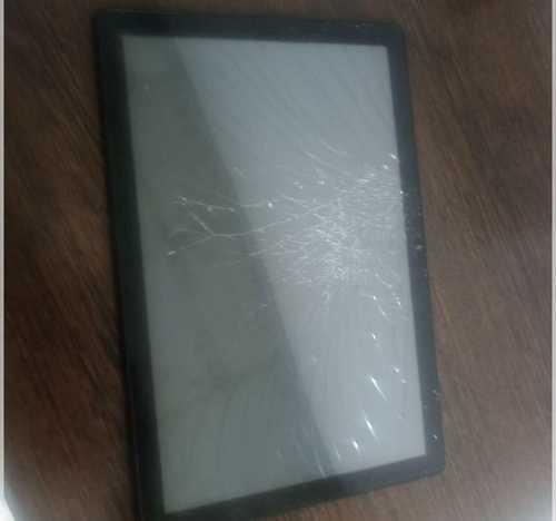 Планшет TCL