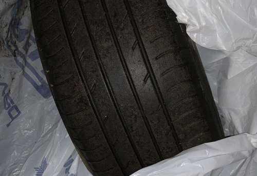 Yokohama dB Decibel E70 205/60 R16