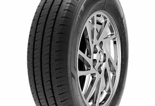 Zmax VanMejor C30 195/75 R16 105R