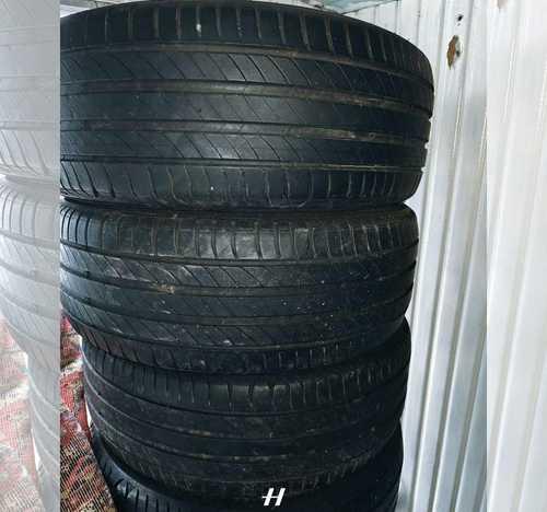 Michelin Primacy 4 205/55 R16 85W