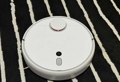 Xiaomi Robot Vacuum Cleaner 1S