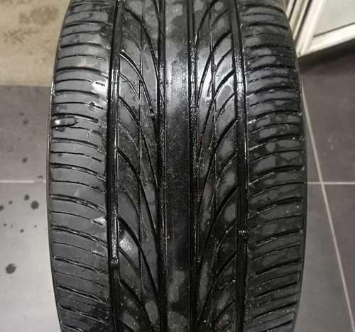 Marshal Matrac FX MU11 245/40 R18 и 265/35 R18 97W