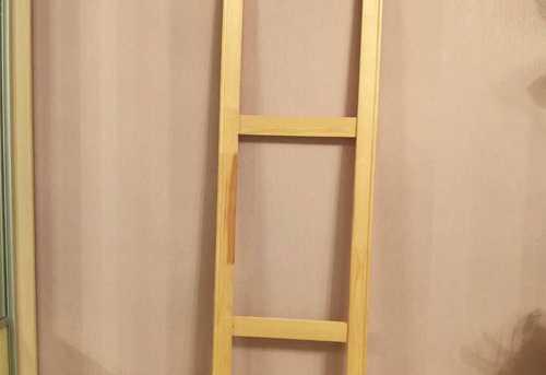 Подрамник для холста размер 180*45 см