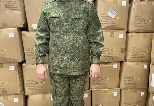 Тактический летний боевой костюм вкпо e1246