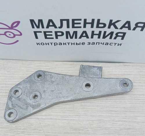 Кронштейн (крепление) BMW 3 F30/F31 F30 2012