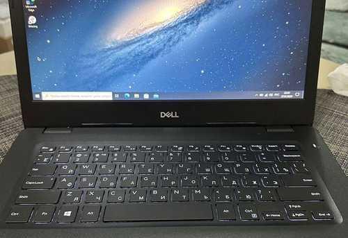 Dell latitude 3490