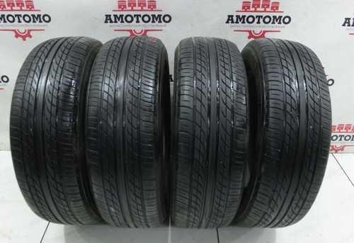 Yokohama DNA Ecos ES300 195/65 R15