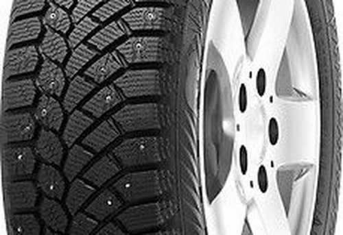 Gislaved Nord Frost 200 225/75 R16 108T
