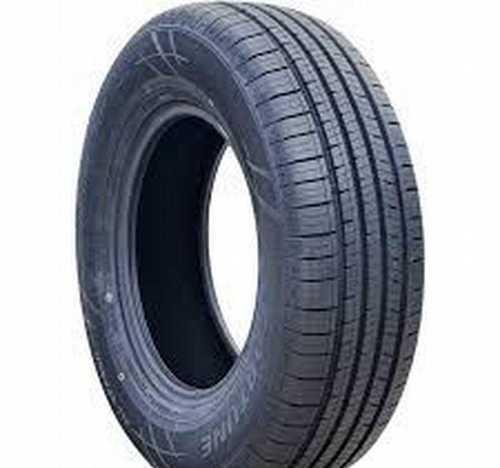 Fortune FSR602 195/65 R15 91H