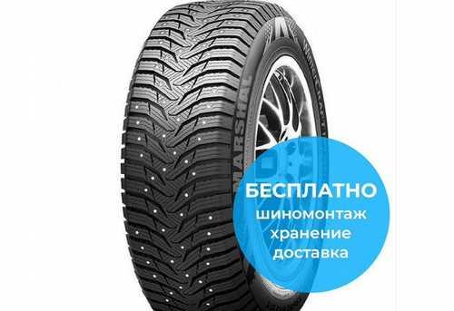 Marshal WinterCraft SUV Ice WS31 225/55 R18 102T