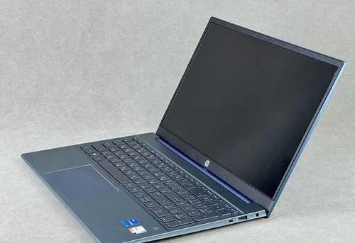 HP Pavilion 15-eg0101ur i5-1135G7 8/512