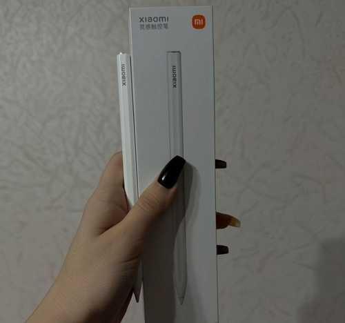 Стилус для xiaomi pad 5
