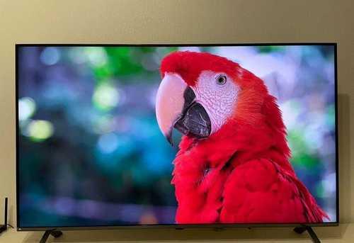 Телевизор LG 55qned756RA.arub, qned, 4K Ultra HD