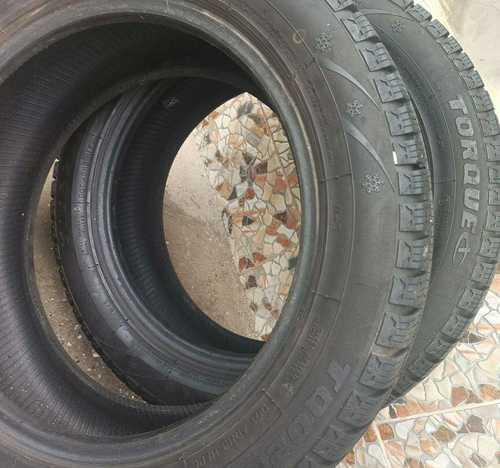 Torque TQ022 195/55 R16