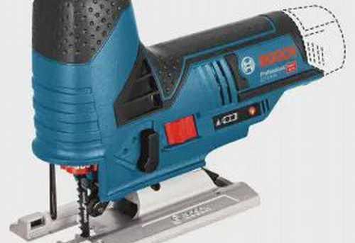 Электролобзик bosch Professional GST 12V-70 061599