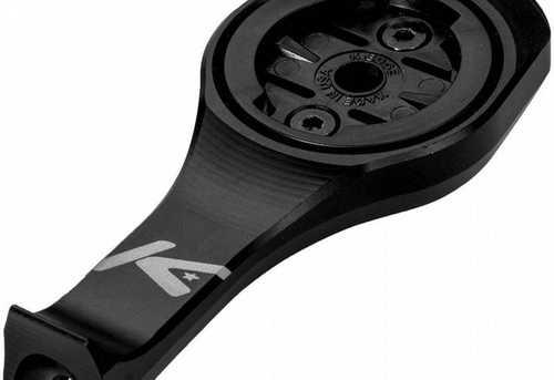 Крепление выносное K-Edge Garmin Specialized Tarma