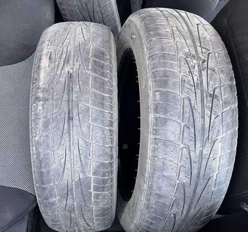 Cordiant Sport 185/65 R15 88H