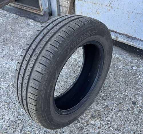 Hankook Kinergy Eco 2 K435 215/60 R17