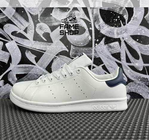 Кроссовки Adidas Stan Smith