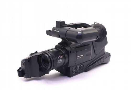 Видеокамера Panasonic NV-MD10000