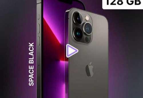 iPhone xr в корпусе 14 pro фиолетовый